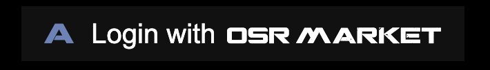 OSR Market